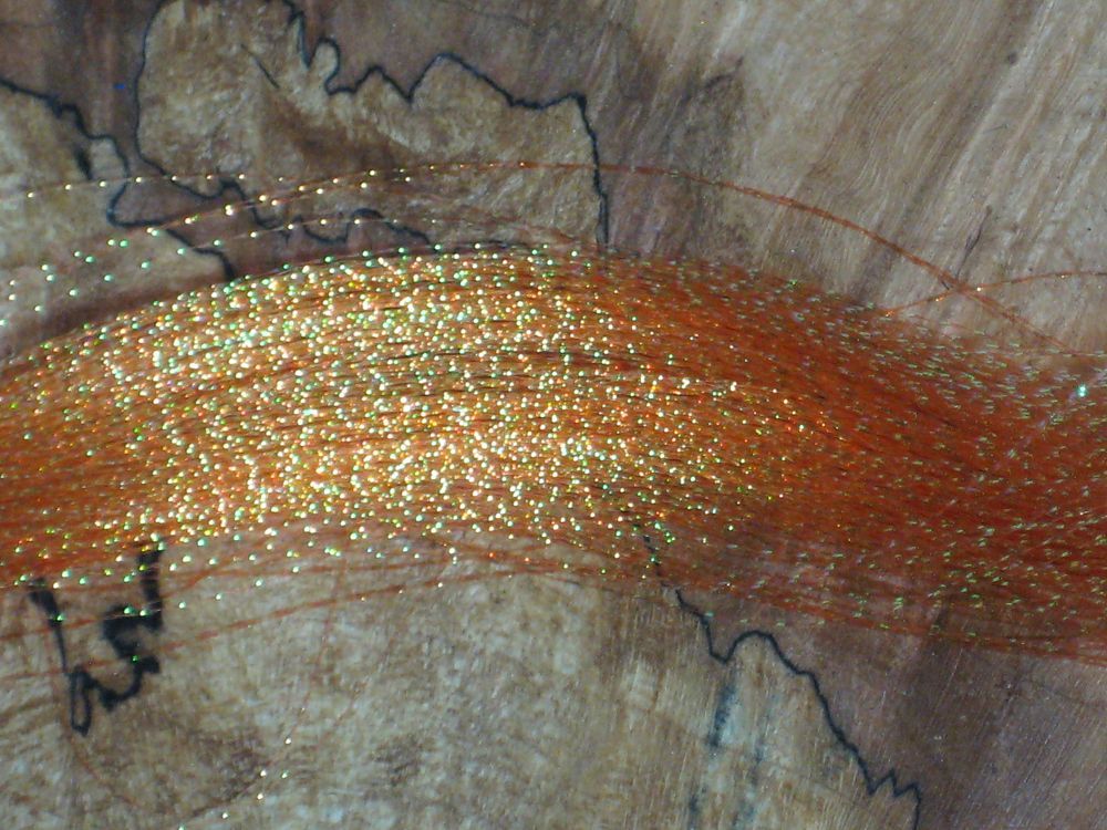 Krystal Flash - Beartooth Flyfishing